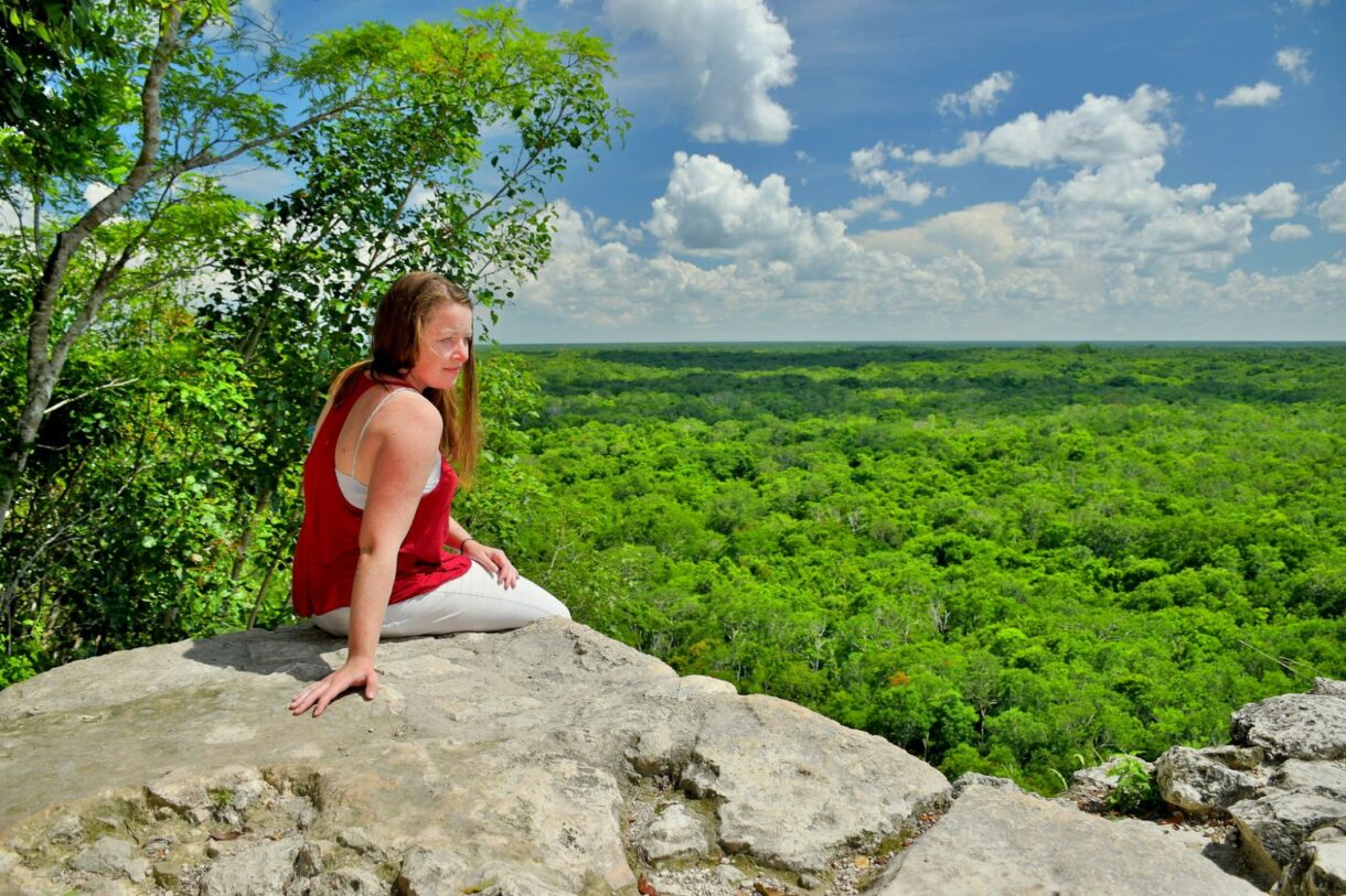 Megan Jerrard | Mapping Megan | Travel Bloggers Interview Series