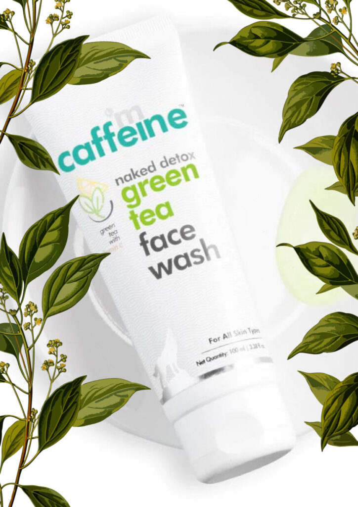 MCaffeine Review 2026: Best Coffee Skincare For Glowing Skin & Hair