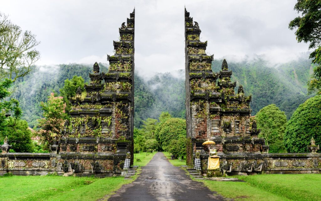12 Unmissable Things To Do In Bali: Culture, Nature, And Adventure